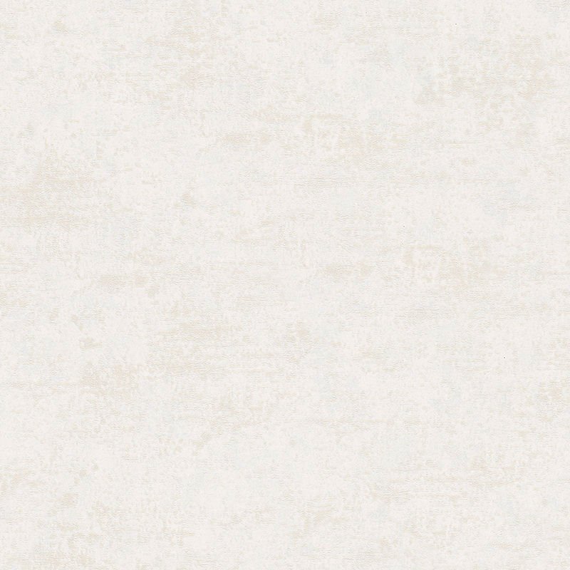 Papel de Parede Imagine Sand 31741 - Rolo 10m x 0,53m - Camicado