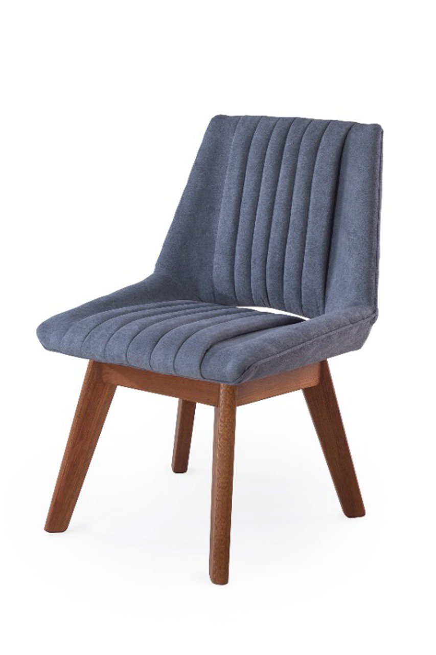 Cadeira de Jantar Vick - Camicado