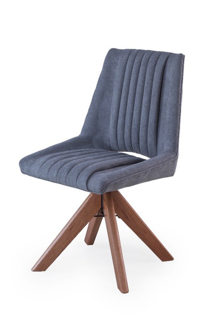 Cadeira de Jantar Vick - Camicado