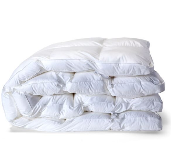 Pillow Top - Camicado