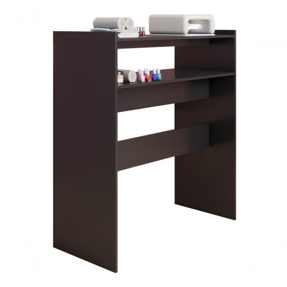 Aparador Mostruário Organizador - Camicado