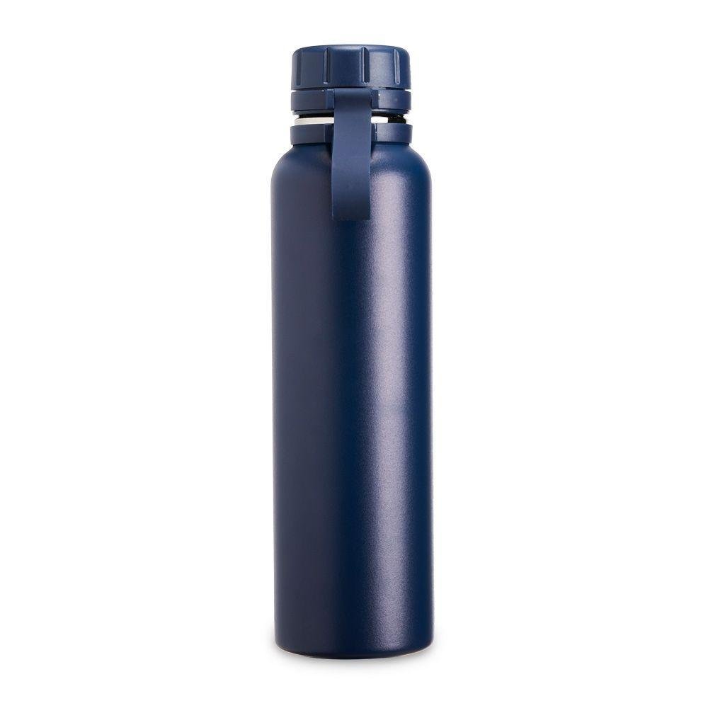 Garrafa Térmica 1 Litro Personalizada Com Impressão Laser - 18704 Cor ...