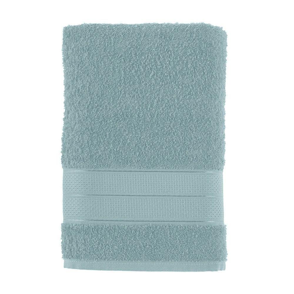 Tro Dry Alice Azul Claro - Camicado