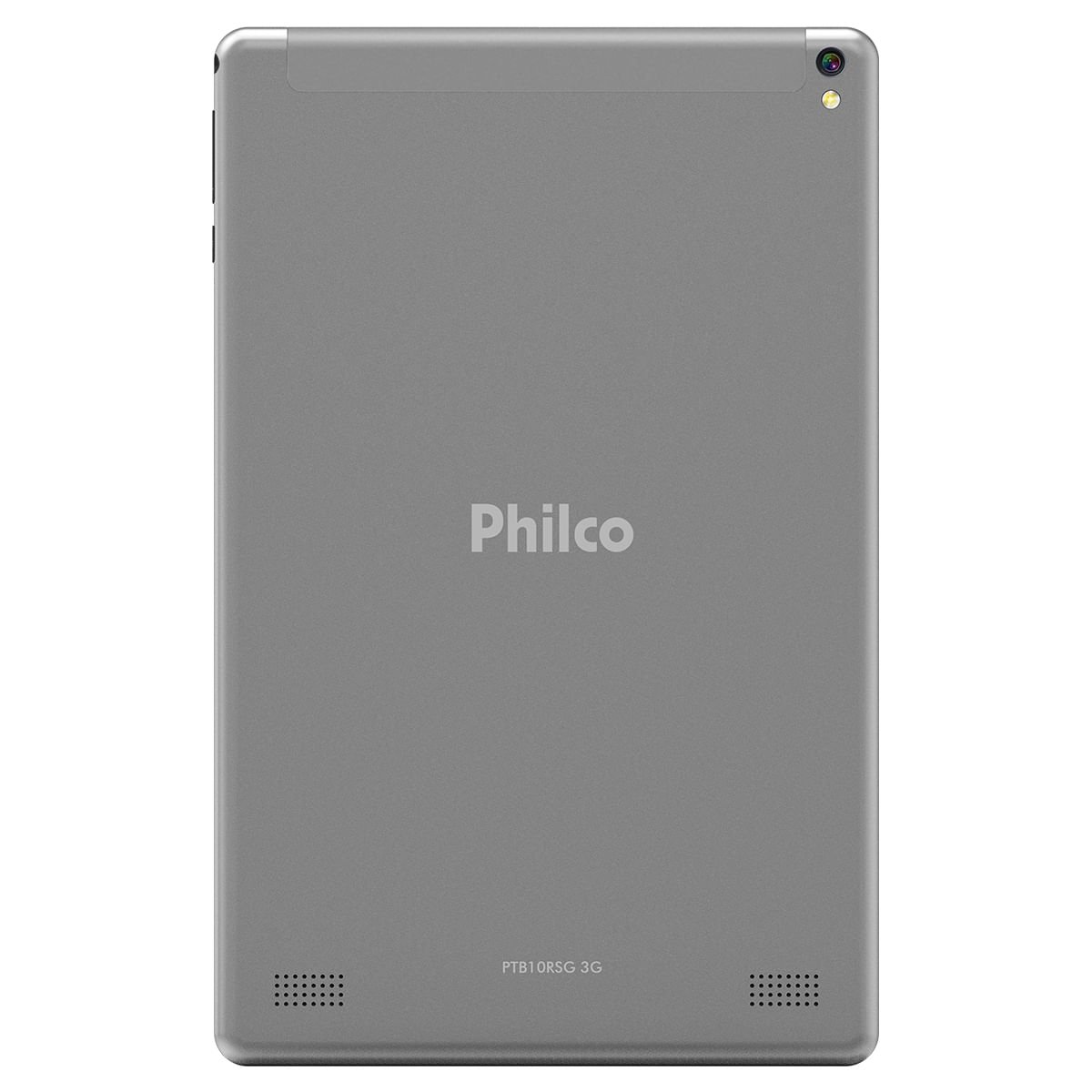 Tablet Philco 10” PTB10RSG 3G Android 9.0 - Camicado