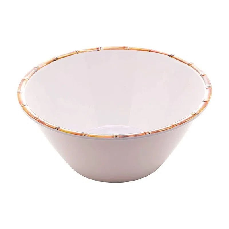 Bowl Bambu Melamina - Camicado