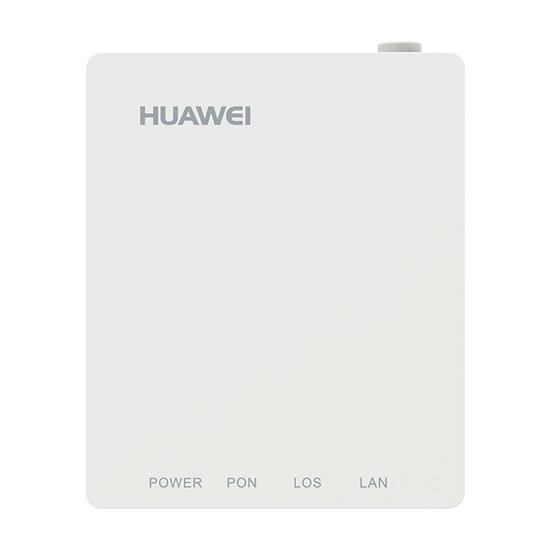 Roteador Wireless Gpon Huawei Echolife HG8010H - Branco - Camicado