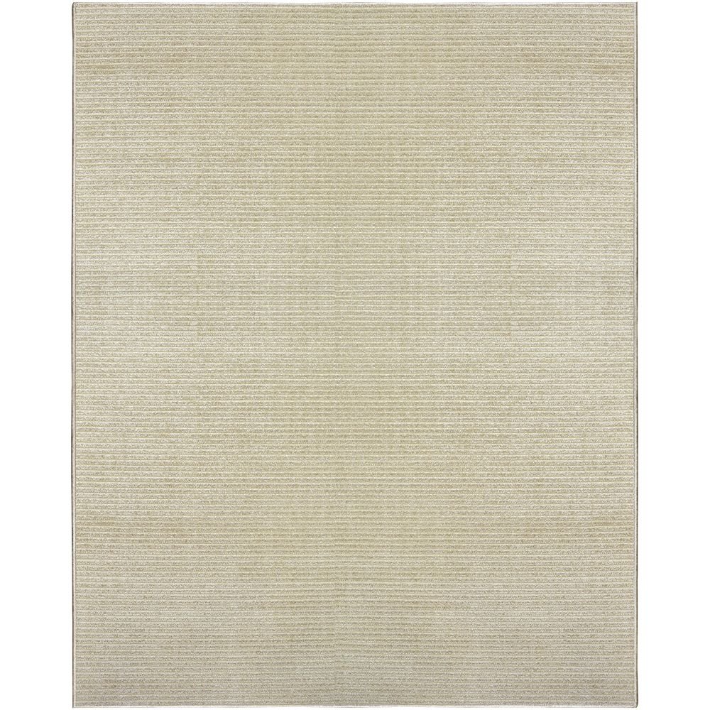 Tapete Chevron Prata 3,00 x 4,00 - CASA MAJU - Camicado