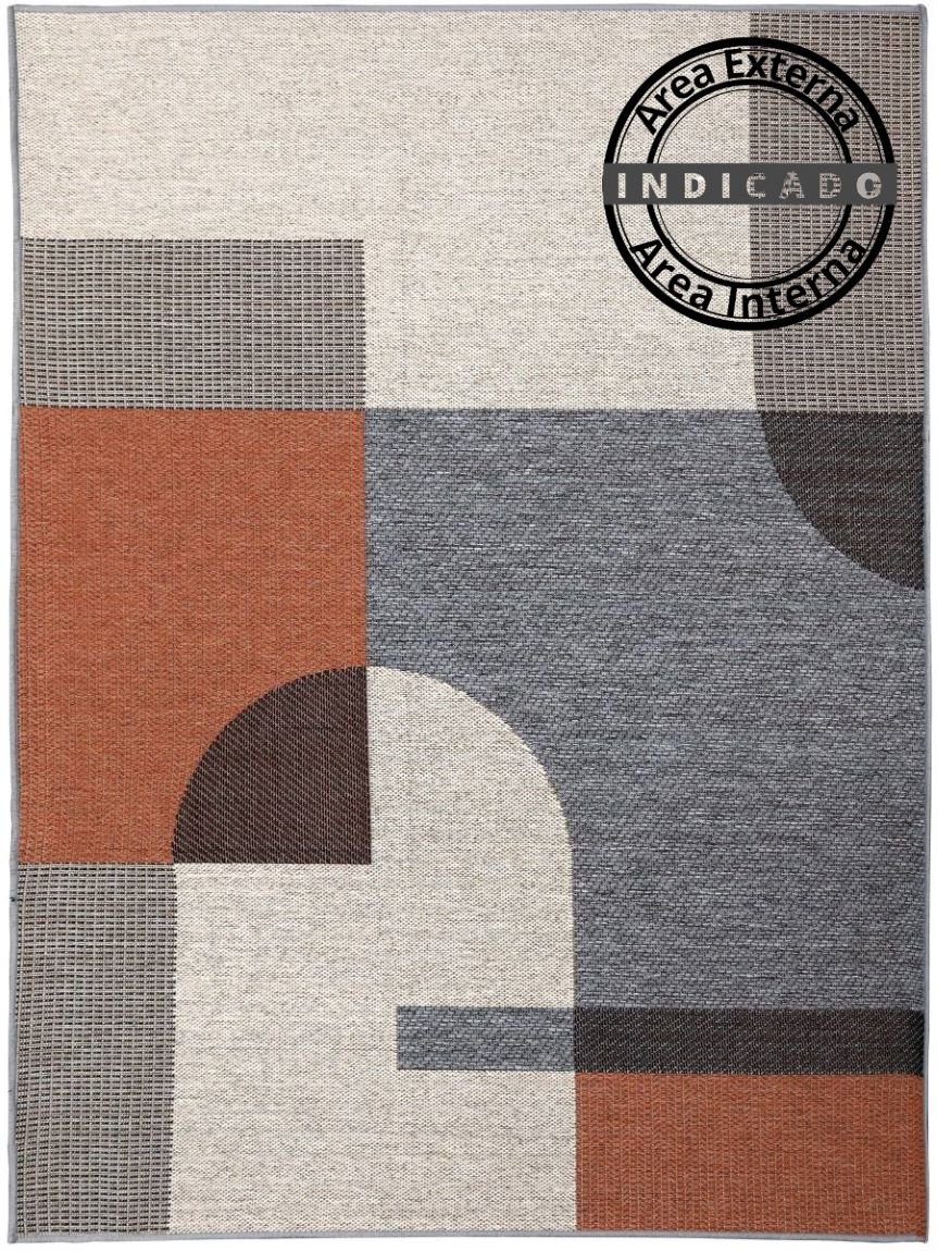 Tapete New Colors Magia 1,50 x 2,00 - CASA MAJU - Camicado