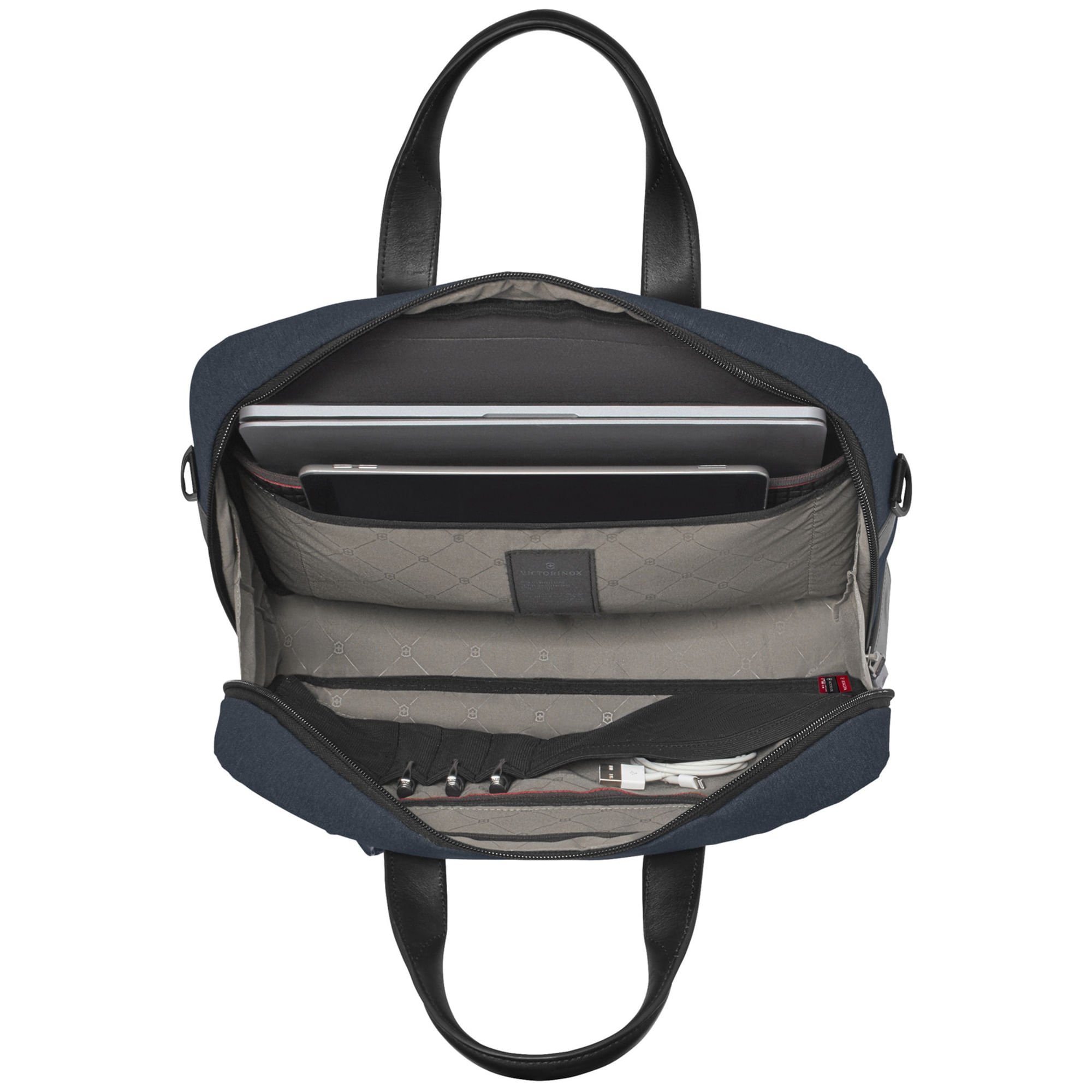 Pasta Architecture Urban2 Azul Azul