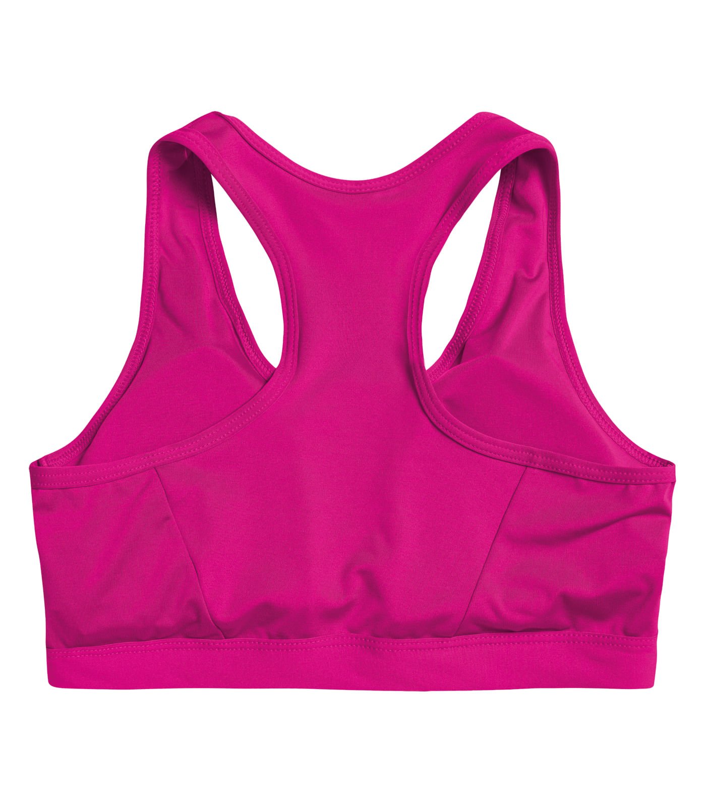 Top Feminino Fitness Endless Rosa Rosa