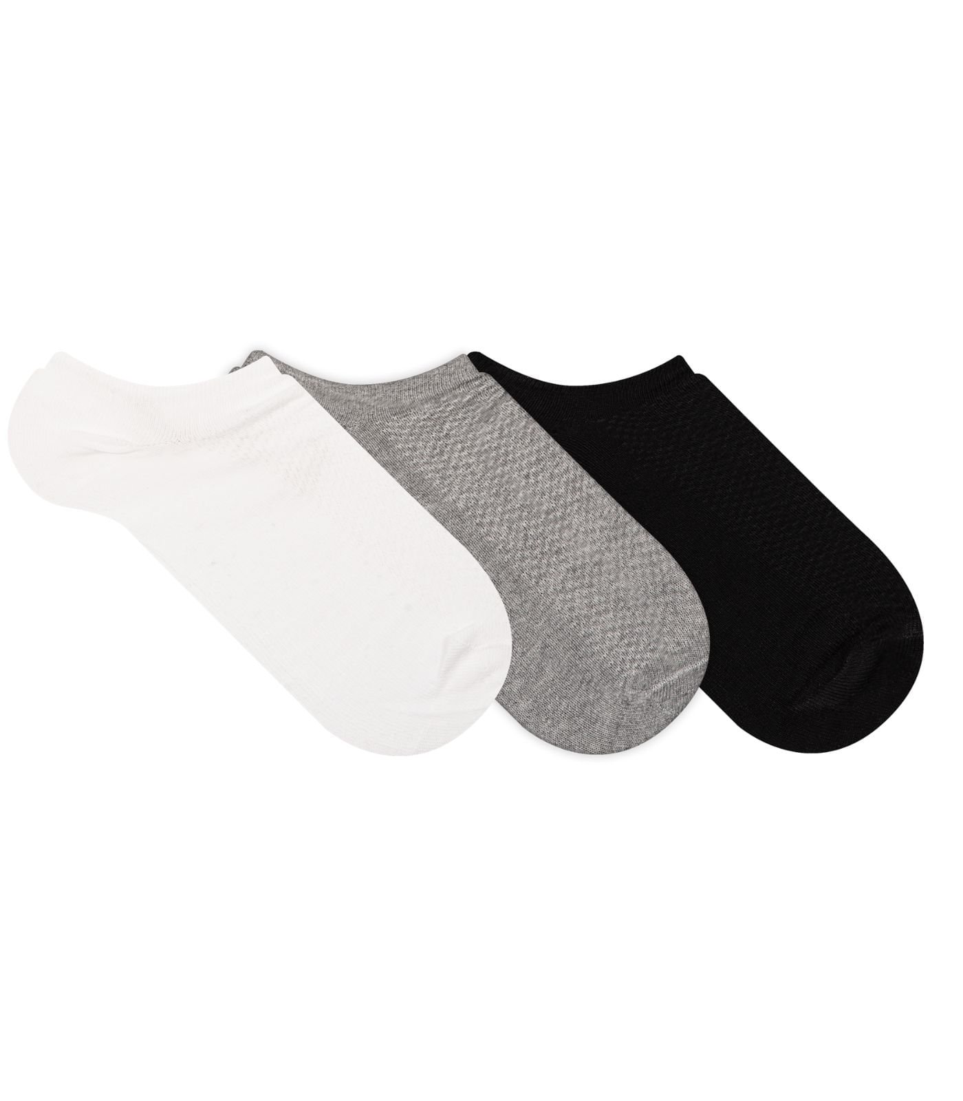 Kit 3 Pares De Meia Masculino Cia Da Meia Rovitex Unica Sortidas