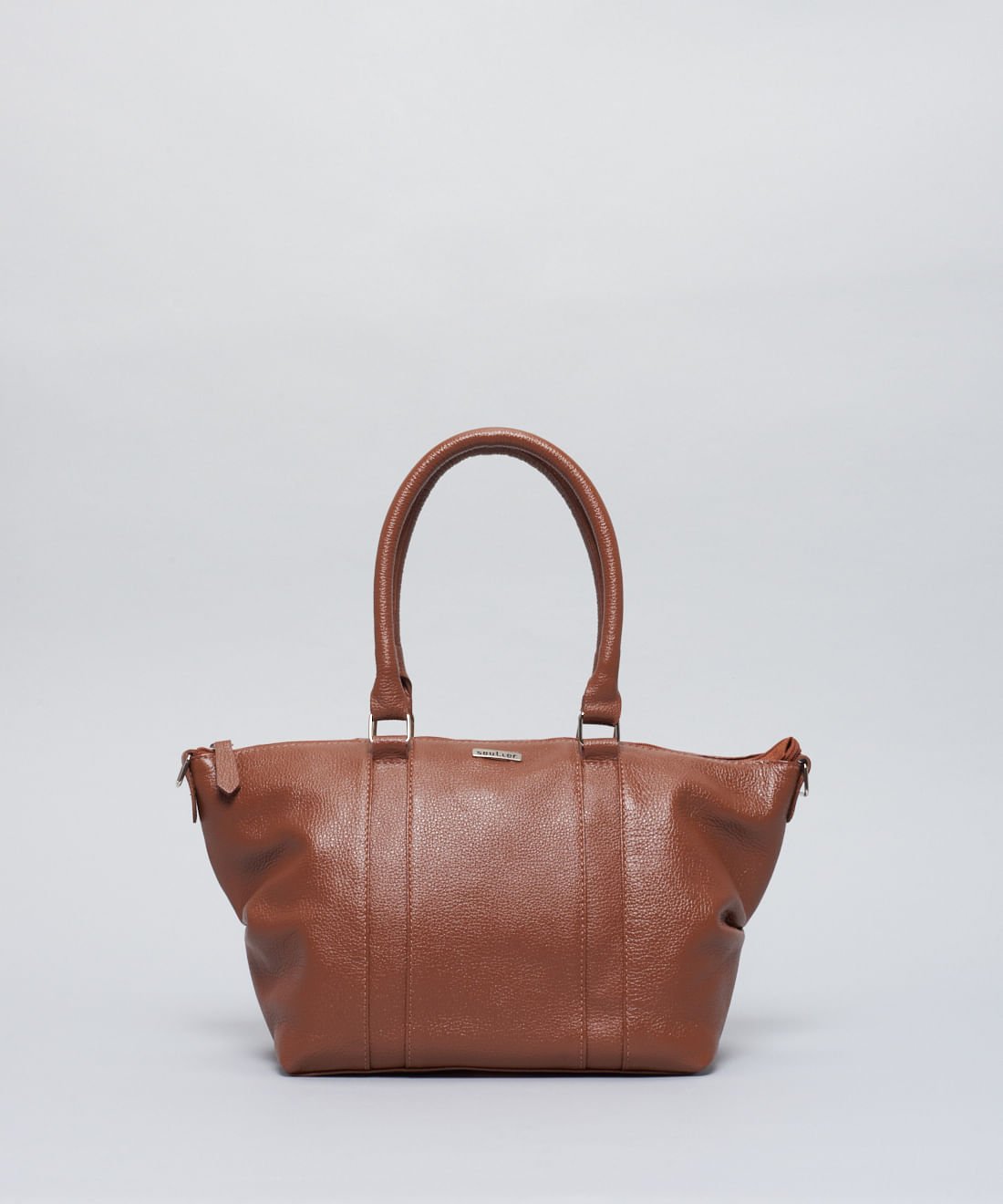 Bolsa m Couro Margo - Terra Terra