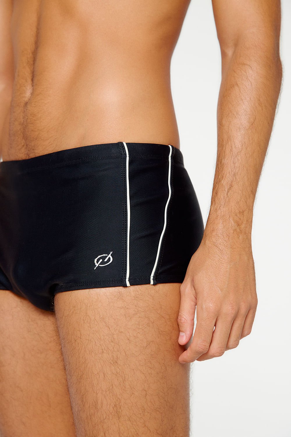 SUNGA ARMY LUX VIP LISA Azul