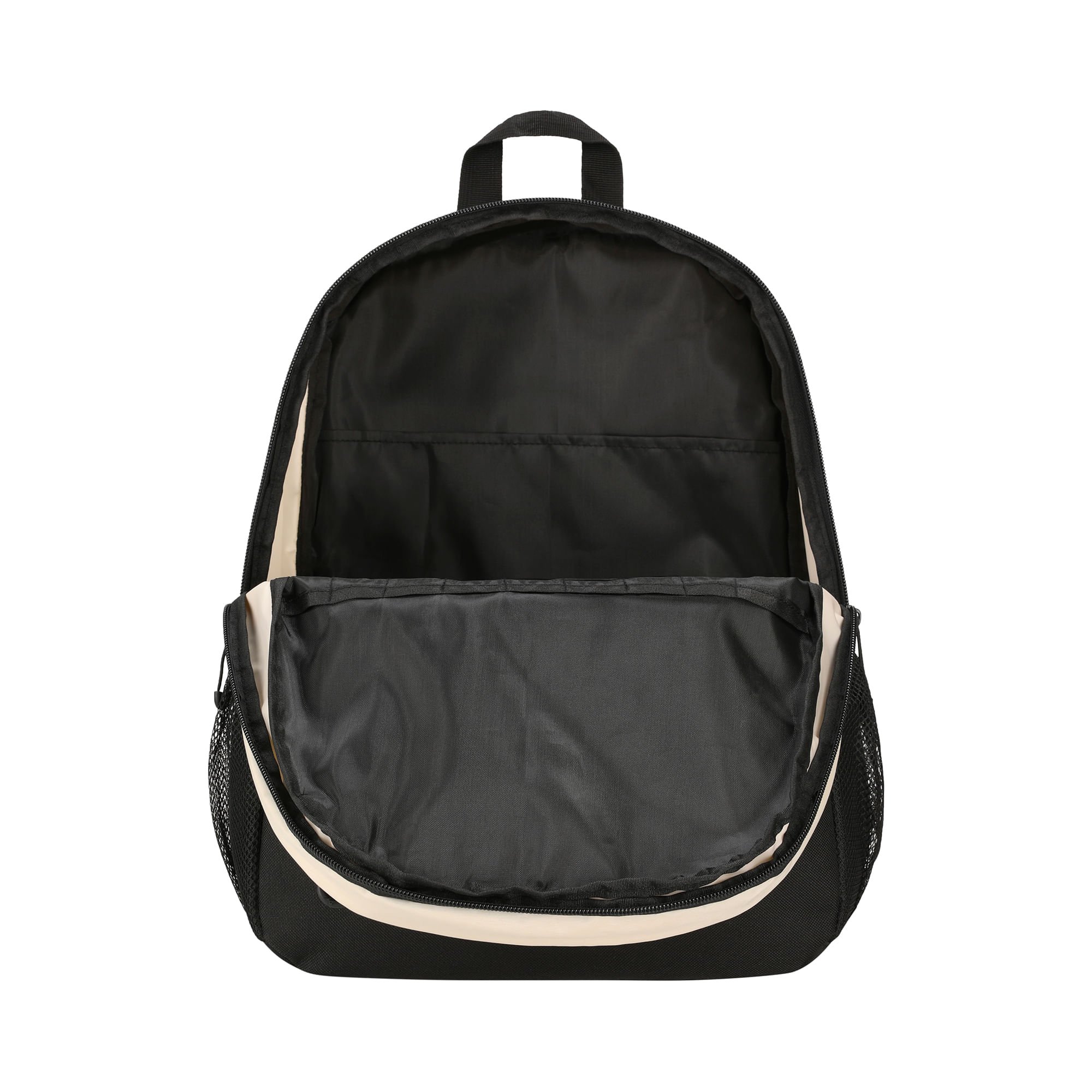 Mochila Mizuno Champion New Bege