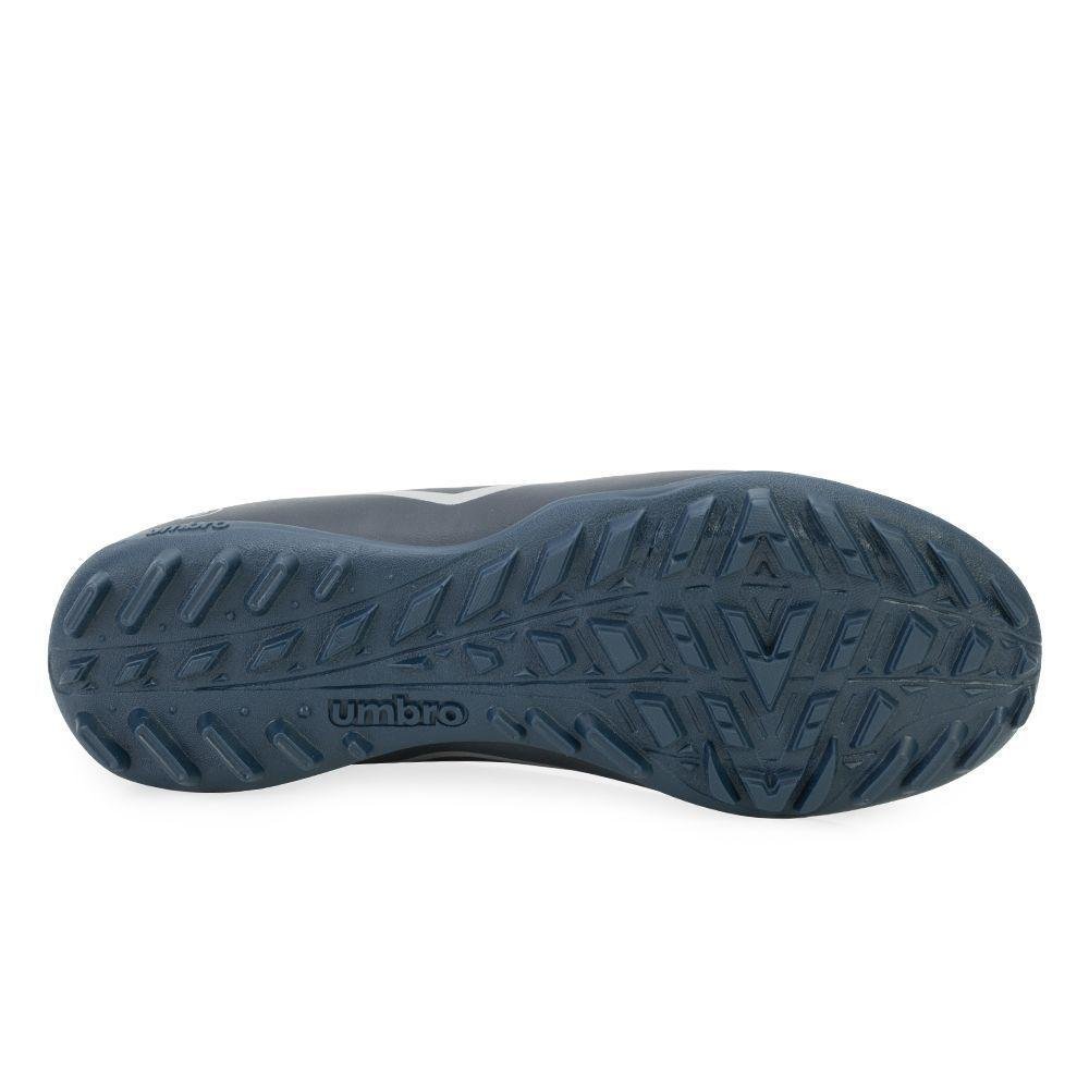 Chuteira Society Umbro Class UB23 Multicores