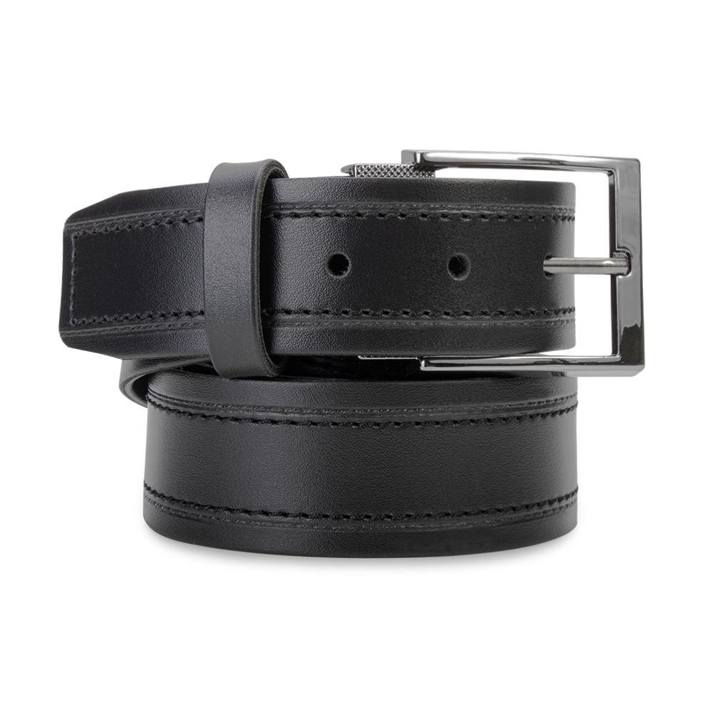 Cinto América CA24-35040 Preto