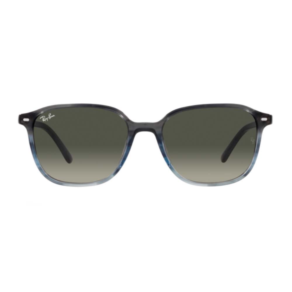 OCULOS SOLAR RAY-BAN RB2193 13817155 Azul