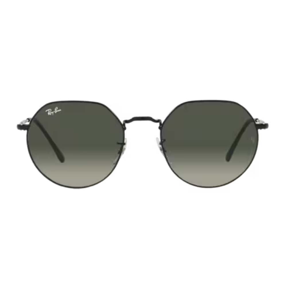 OCULOS SOLAR RAY-BAN RB3565 002/7153 Preto