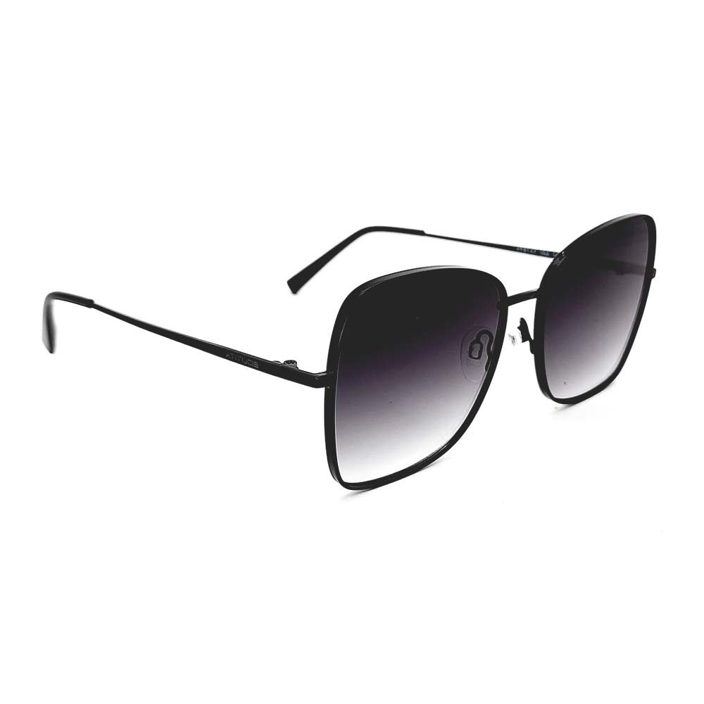 OCULOS SOLAR ATITUDE AT8147 09A Preto
