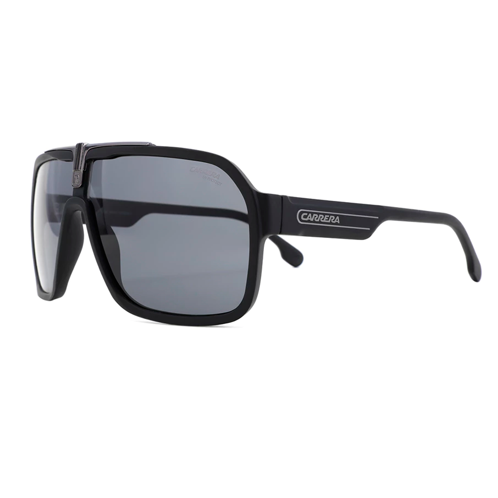 OCULOS SOLAR CARRERA 1014/S 003 652K S Preto