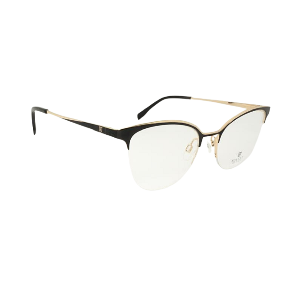 ARMACAO BULGET BG1616N 09A Preto