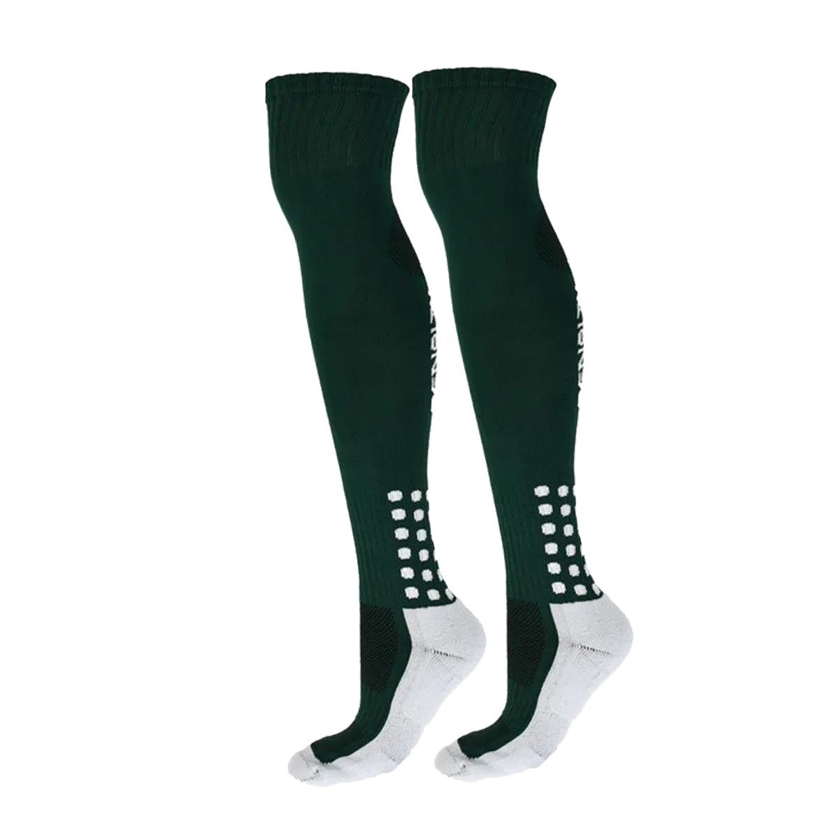 Meião Penalty Matis Treino - Verde Verde