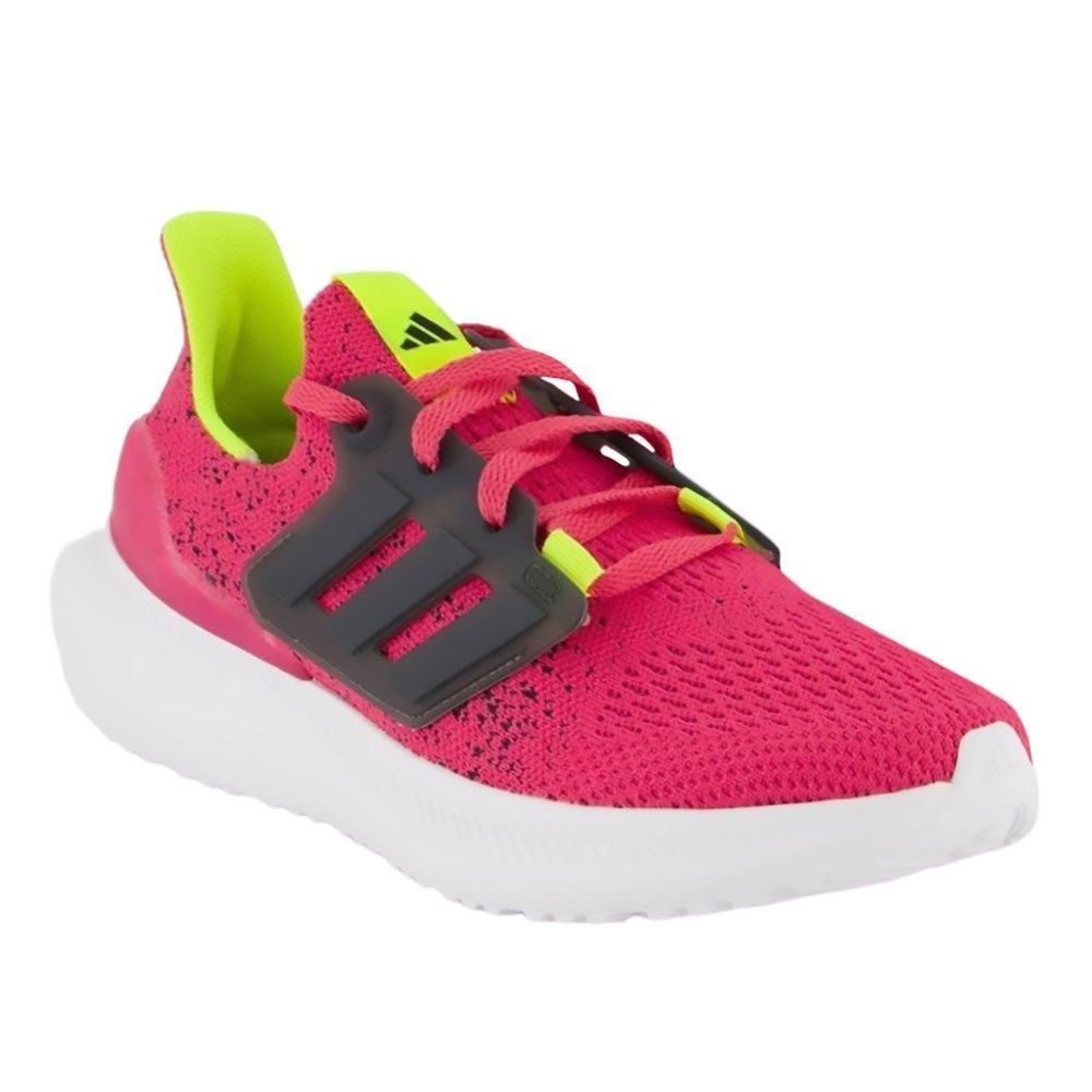Tênis Adidas Acelera Feminino Rosa