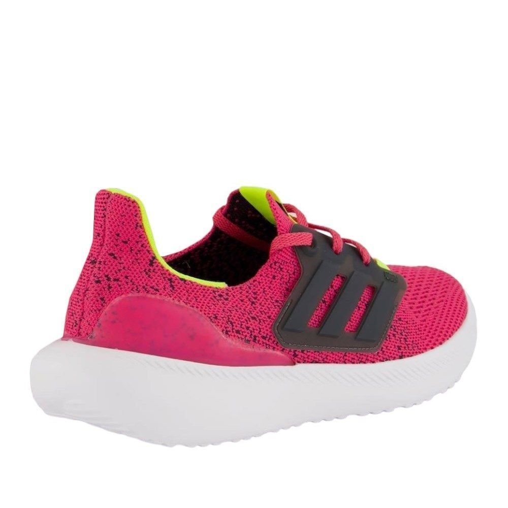 Tênis Adidas Acelera Feminino Rosa