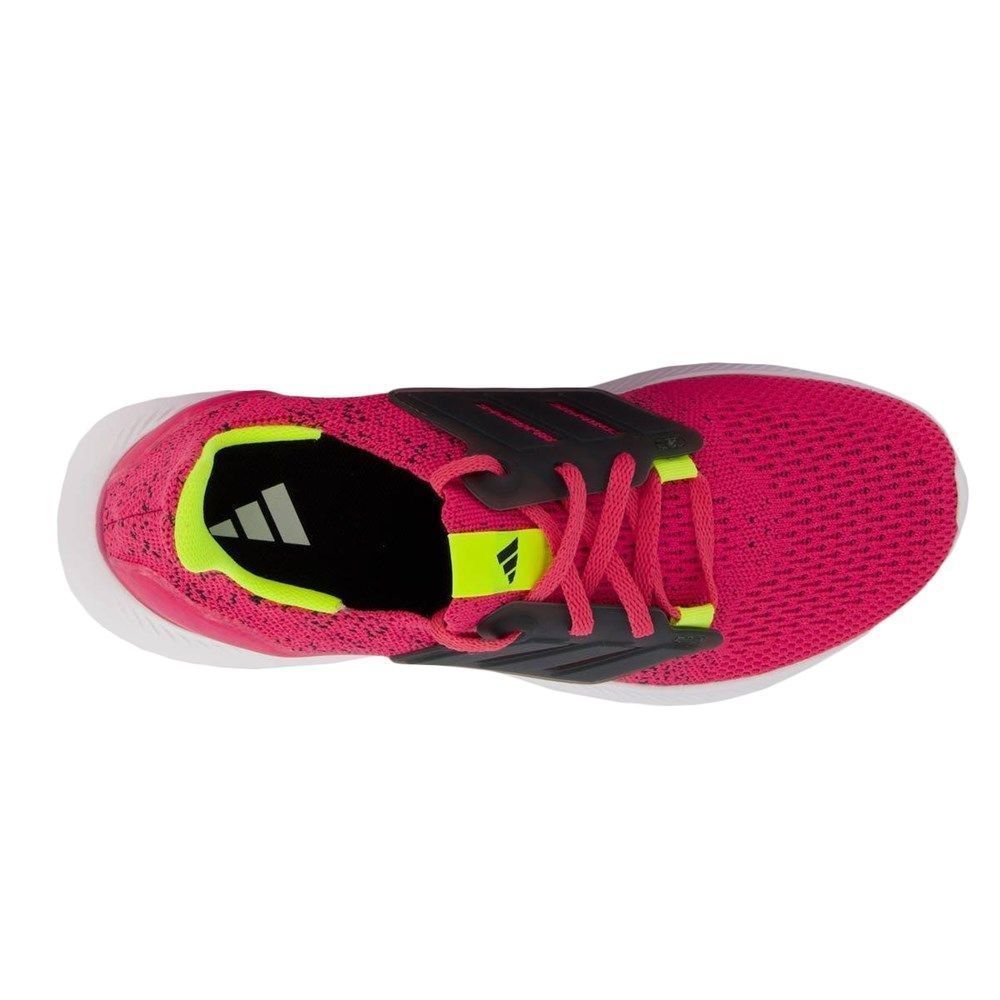Tênis Adidas Acelera Feminino Rosa