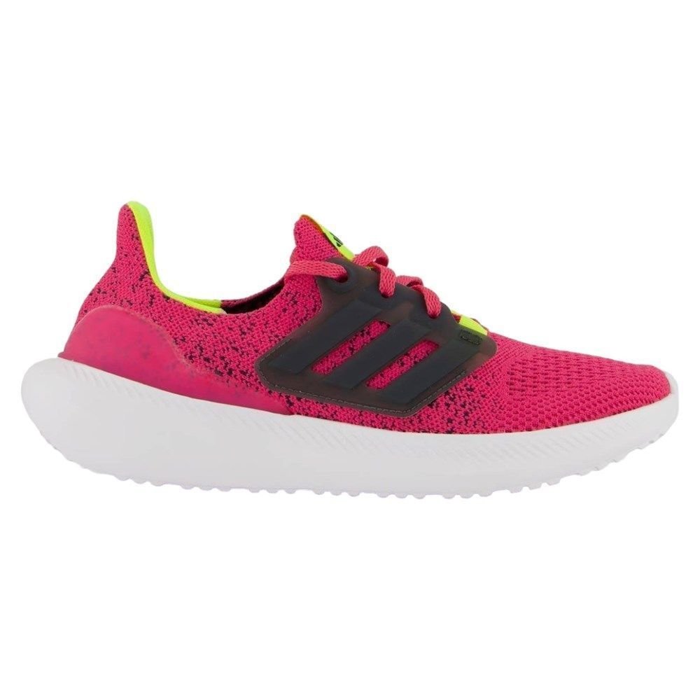 Tênis Adidas Acelera Feminino Rosa