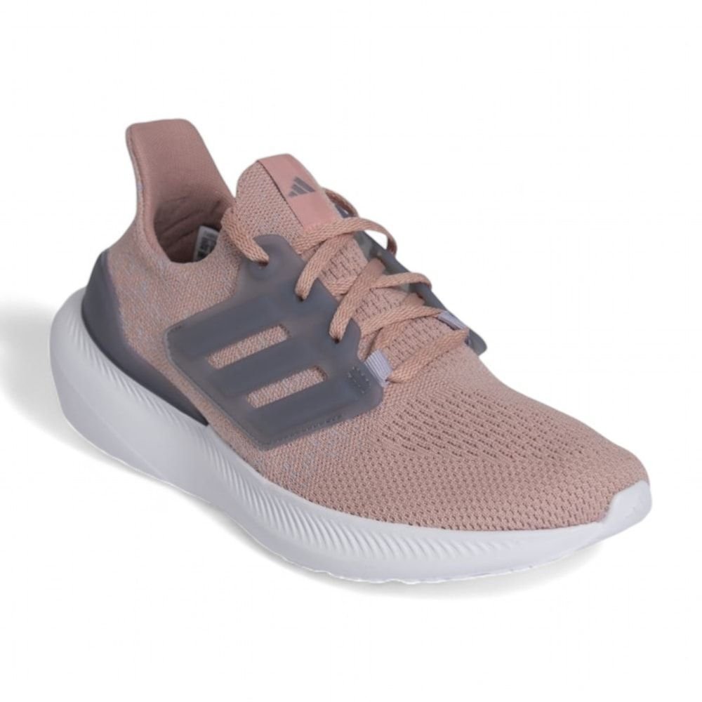 Tênis Adidas Acelera Feminino Bege