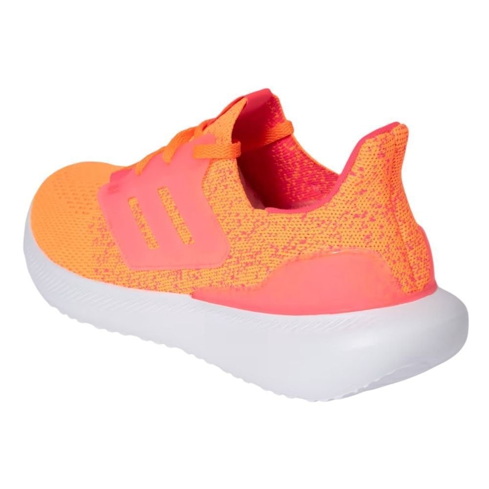 Tênis Adidas Acelera Feminino Laranja