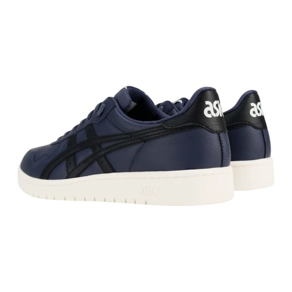 Tênis Asics Japan S Masculino Marinho