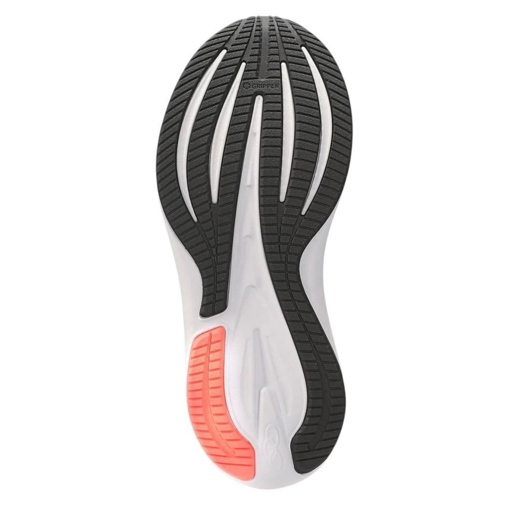 Tênis Olympikus Voa 3 Feminino Roxo