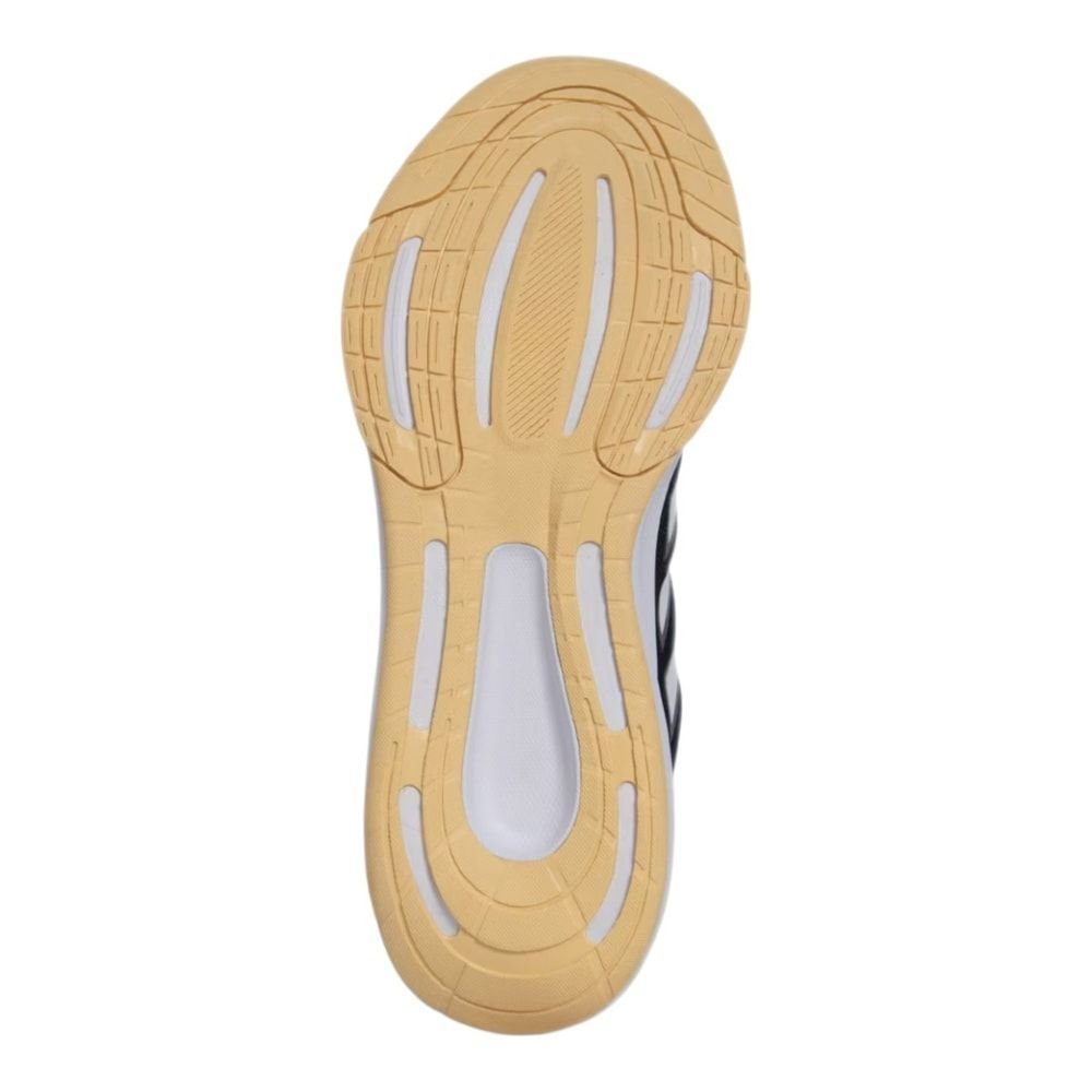 Tênis Adidas Latin Run 2.0 Feminino Preto