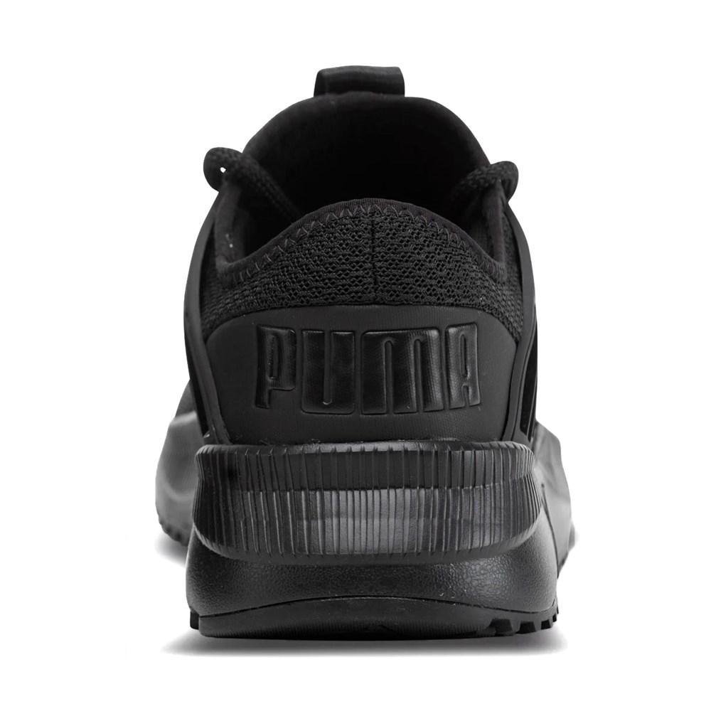 Tênis Puma Pacer Masculino Preto