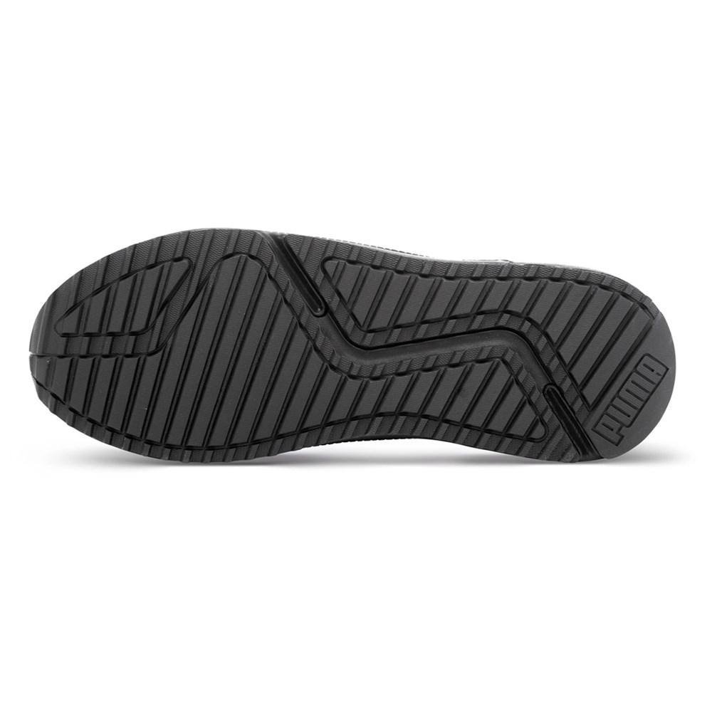 Tênis Puma Pacer Masculino Preto