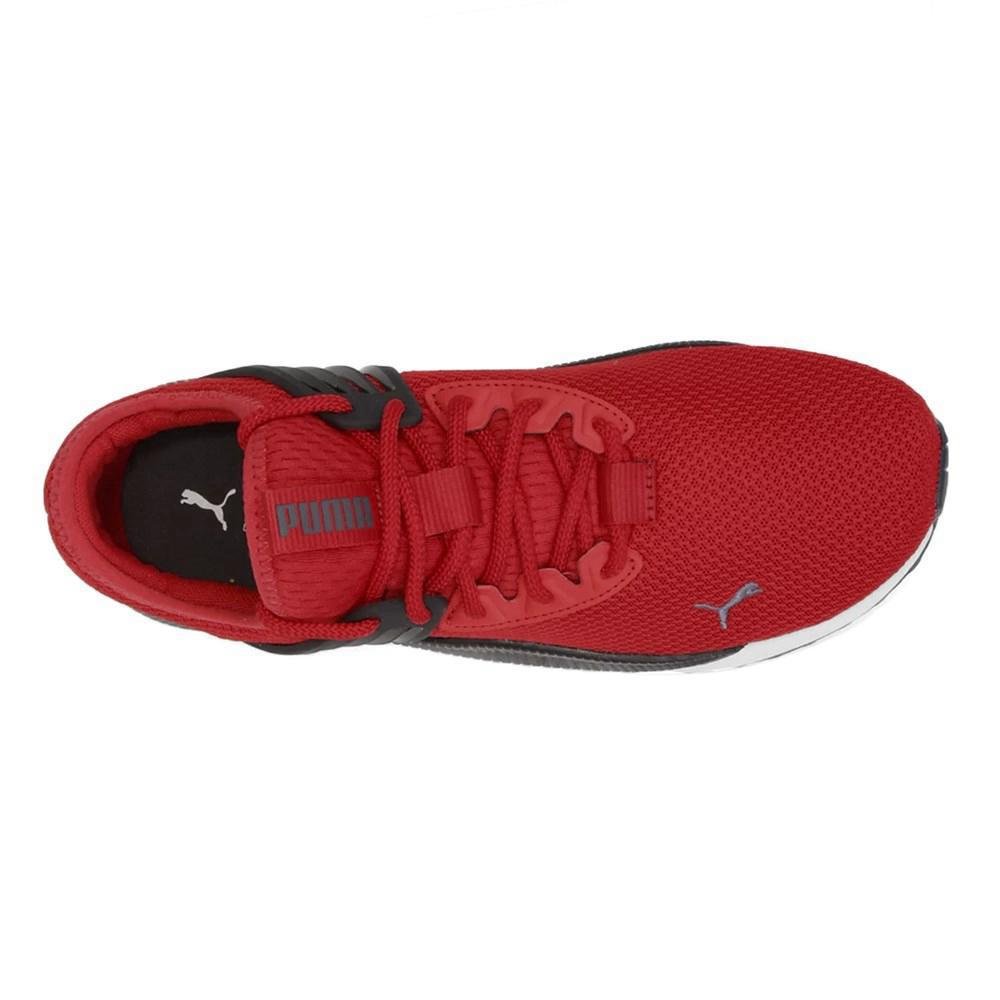 Tênis Puma Pacer Masculino Multicores