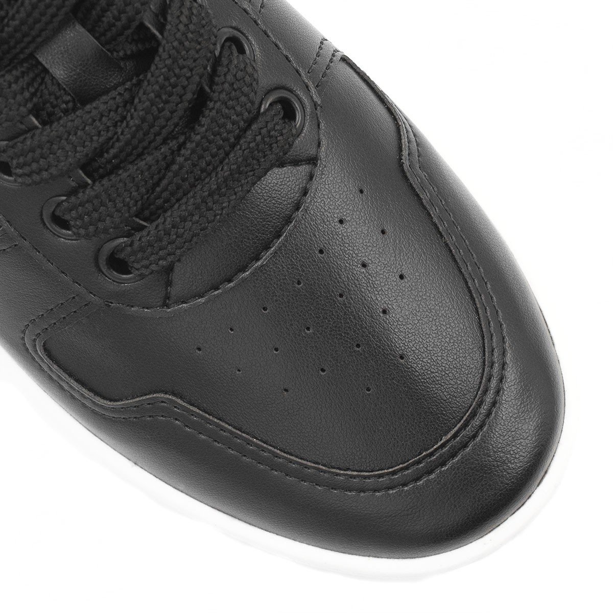 Sapatilha Slingback Bico Fino Emma Off White Branco