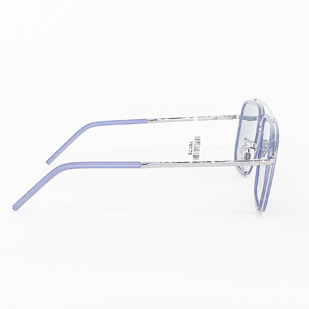 Óculos de Sol Dolce & Gabbana DG-2220-SOL Masculino Azul