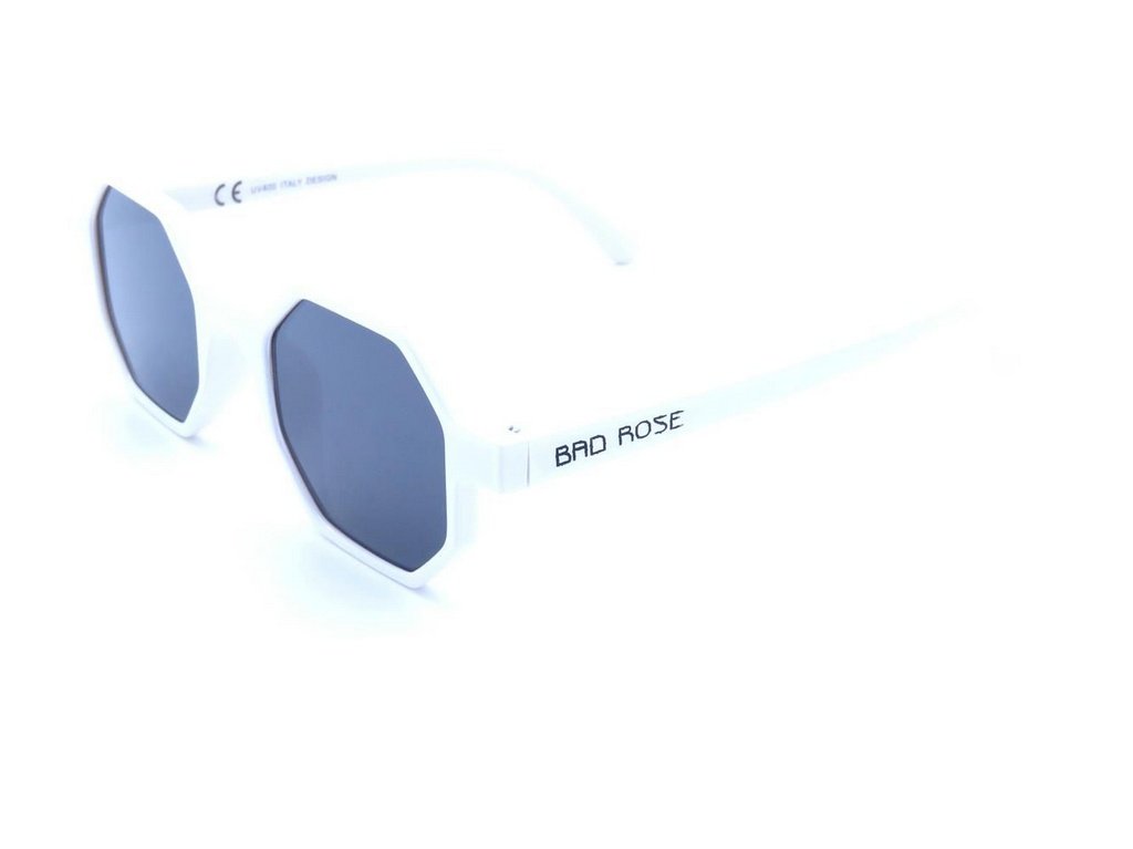 Kit Bad Rose Bad Mix - Hero Marrom