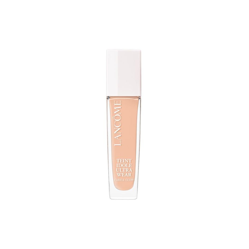 Lancôme Teint Idole Ultra Wear Care & Glow Foundation 110C Base Líquida Luminosa 30ml 30ml