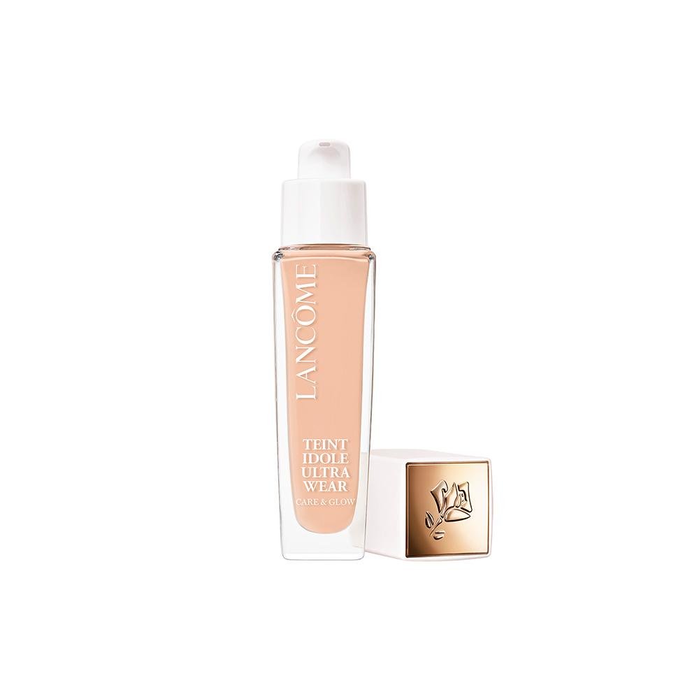 Lancôme Teint Idole Ultra Wear Care & Glow Foundation 110C Base Líquida Luminosa 30ml 30ml