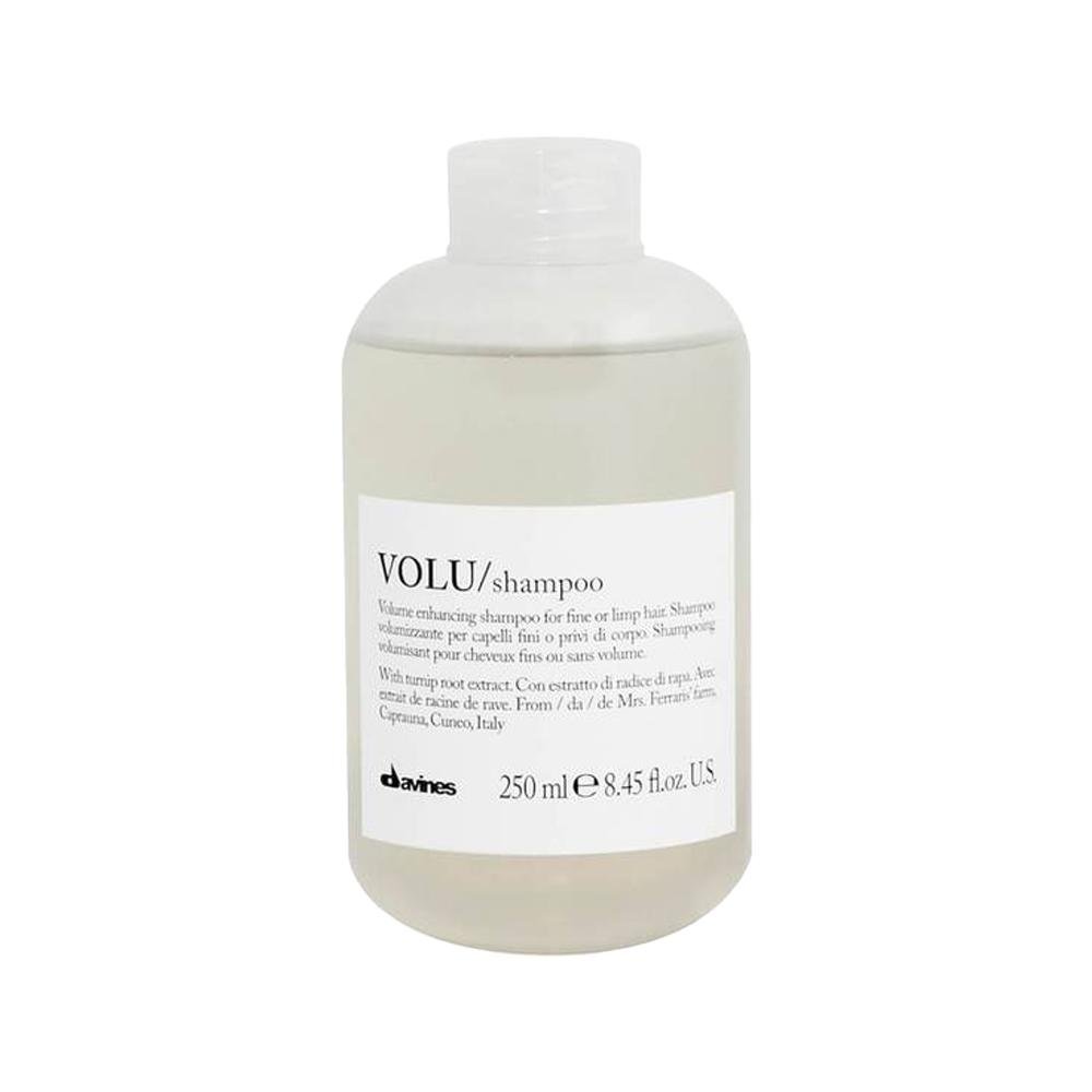 Davines Essential Haircare Volu Shampoo 250ml 250ml