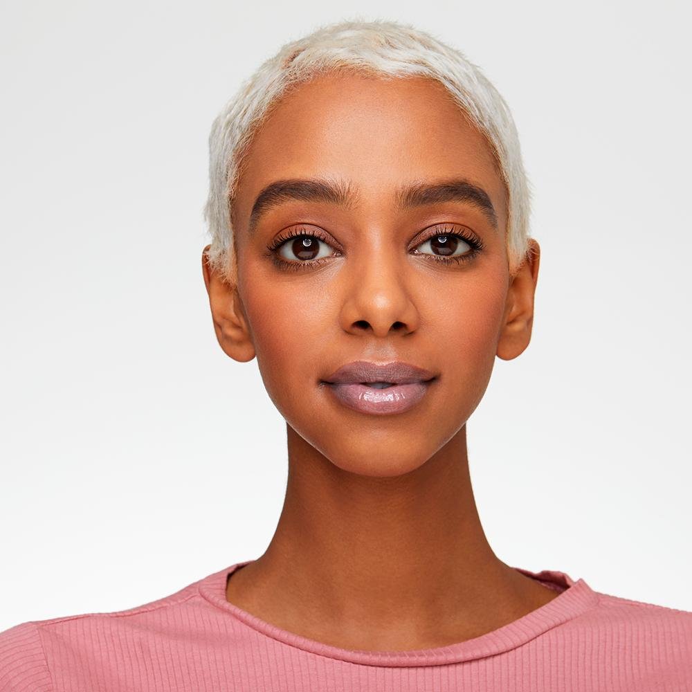 Essence Extreme Shine Volume 105 Flower Blossom Gloss Labial Líquido ...