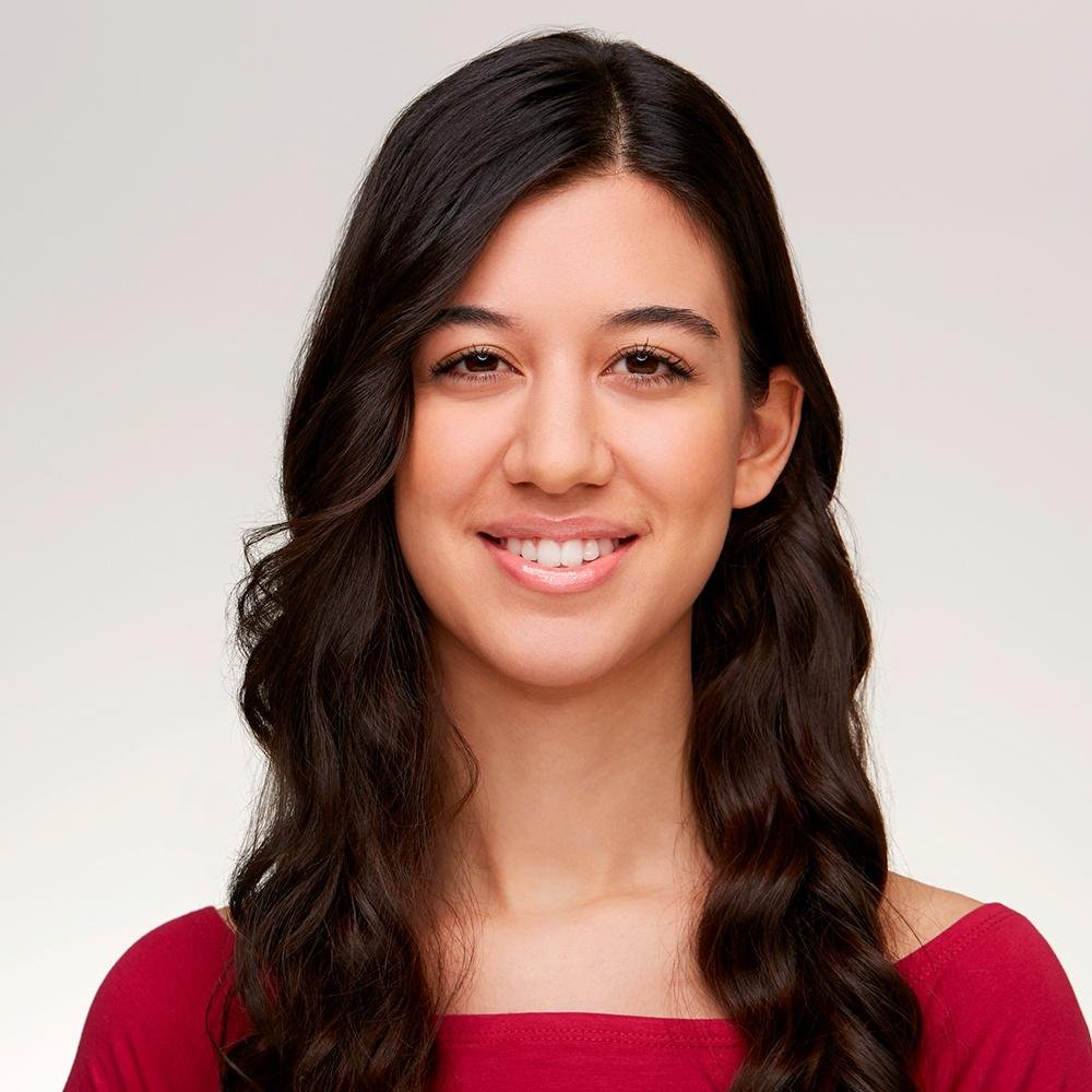 Essence Extreme Shine Volume 105 Flower Blossom Gloss Labial Líquido ...