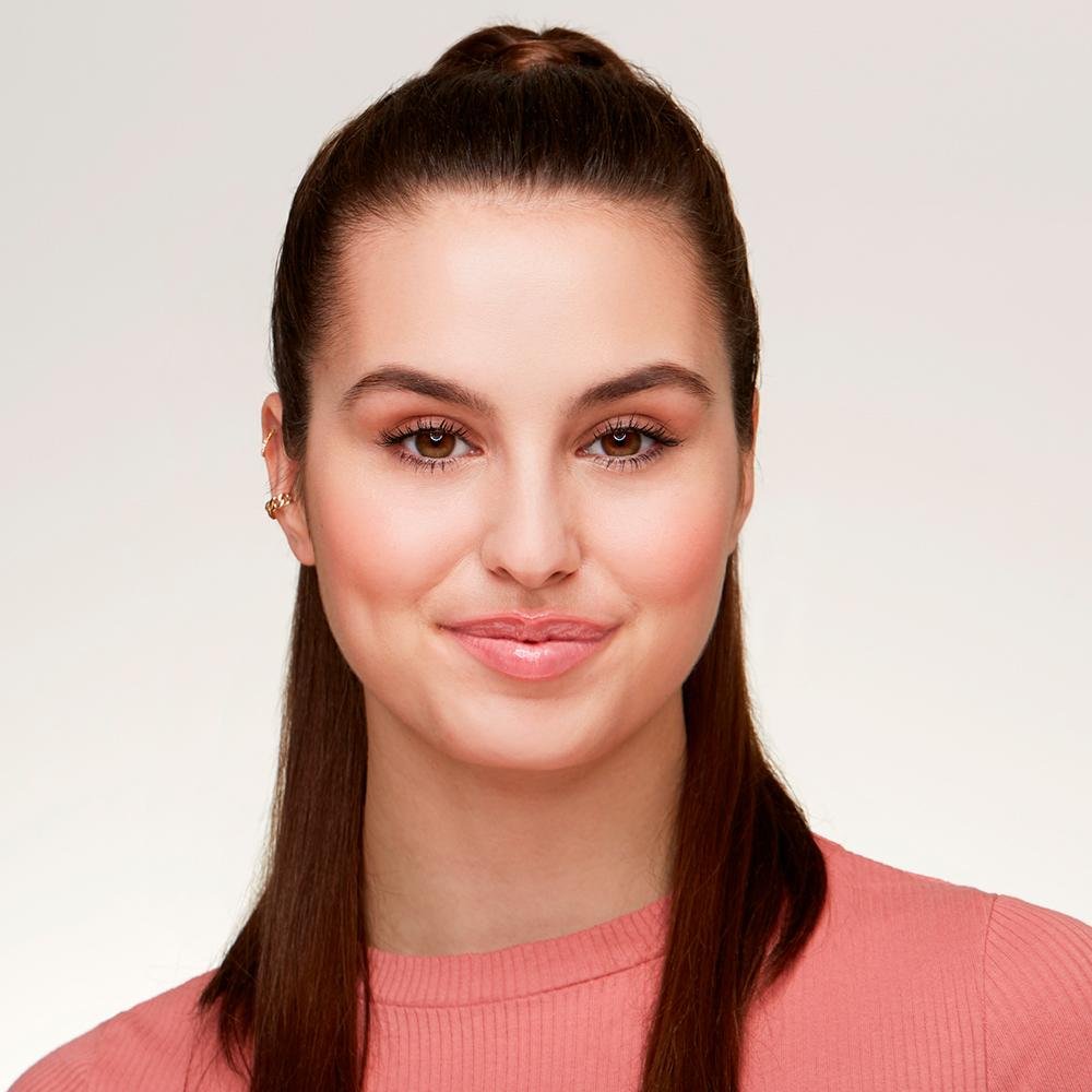 Essence Extreme Shine Volume 105 Flower Blossom Gloss Labial Líquido ...