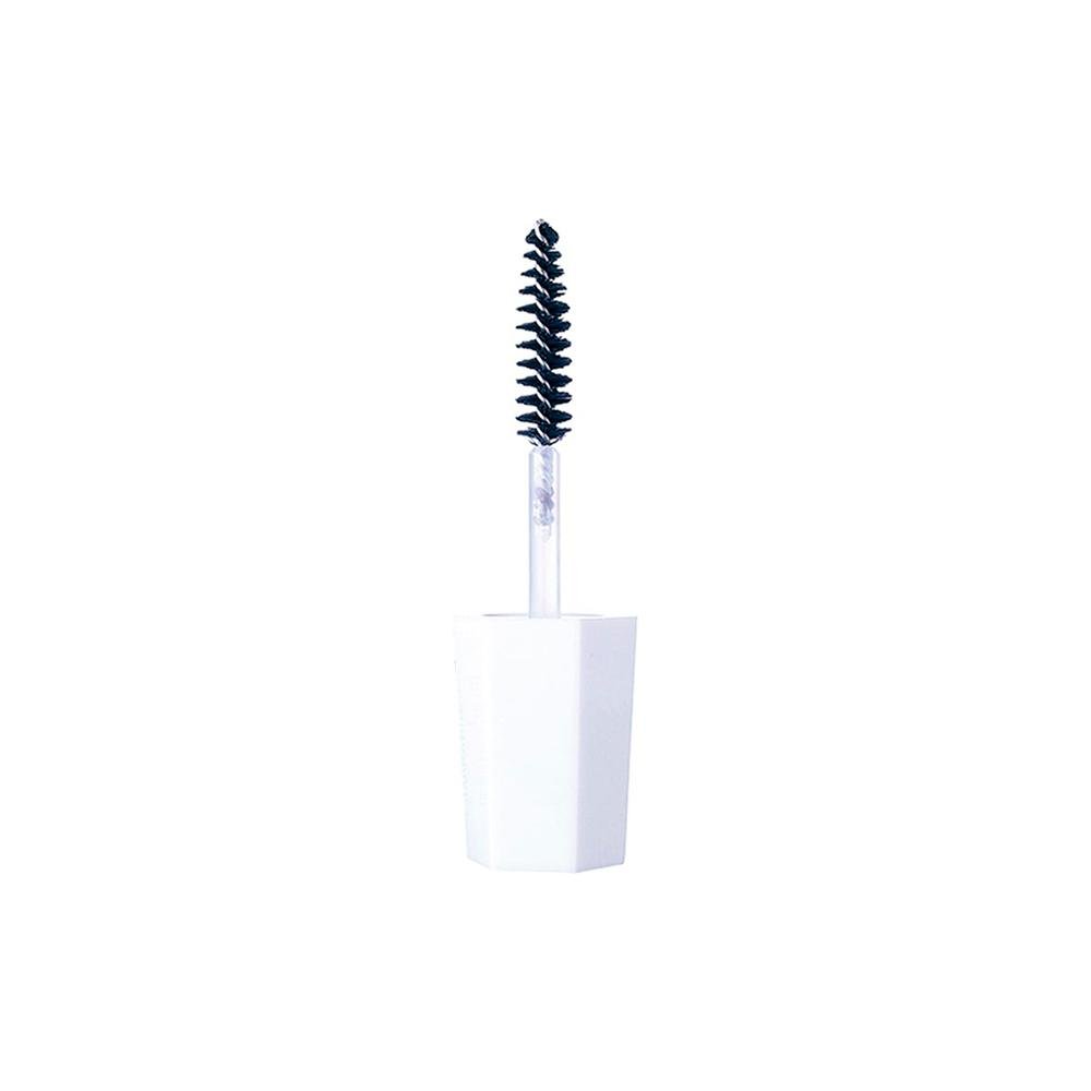 Mavala Double-Lash Gel Fortalecedor para Cílios 10ml 10ml