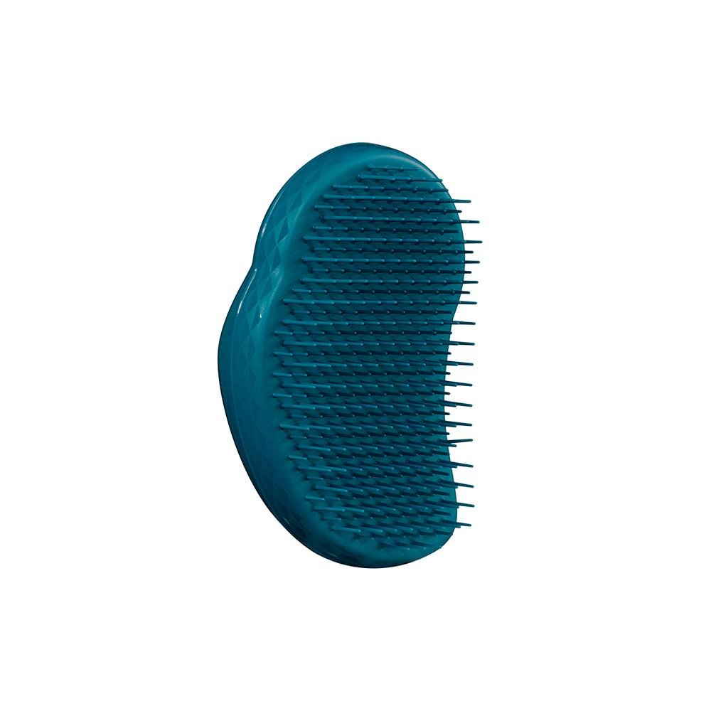 Tangle Teezer The Original Plant Based Blue Escova para Desembaraçar Azul