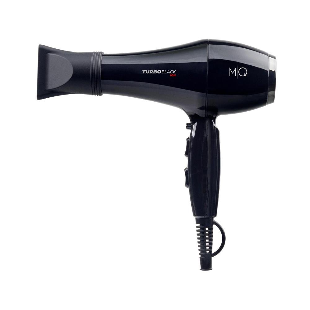 Mq Profissional Secador de Cabelo 2500W com 2 Vel 220V 220V